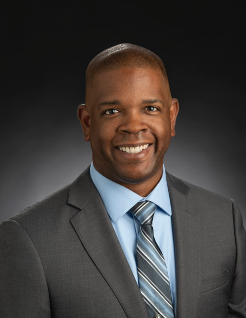 Expert Interview: Tony Johnson | Discoverdatascience.org