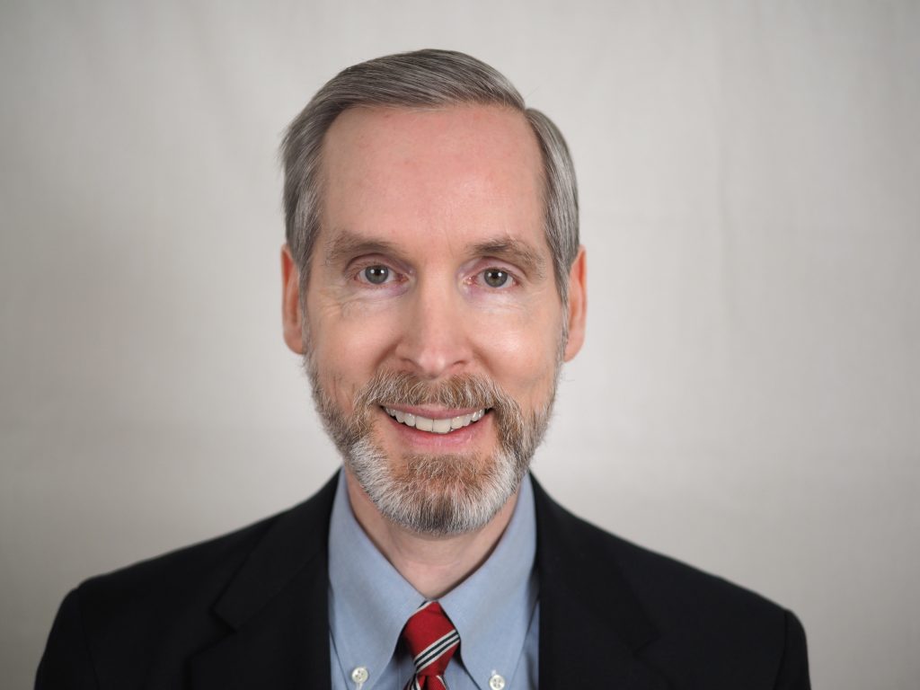 Expert Interview: Bob Muenchen | Discoverdatascience.org