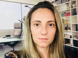 Building a Data Science Brand | DiscoverDataScience.org