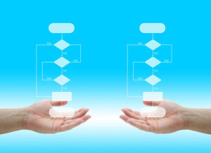 Breaking Down the Top Data Science Algorithms + Methods | DiscoverDataScience.org