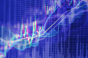 Breaking Down the Top Data Science Algorithms + Methods | DiscoverDataScience.org