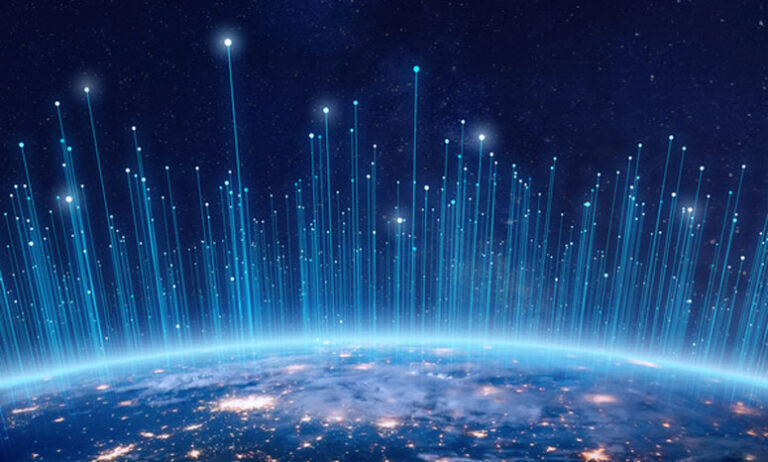 Data Science in Education | DiscoverDataScience.org