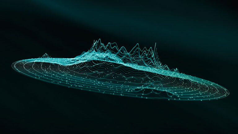 Transferable Data Science Skills | DiscoverDataScience.org