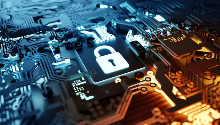 What Is Cyber Science? | DiscoverDataScience.org