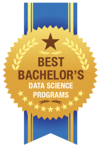 Best Bachelor's Data Science Programs 2023 | Schools by State