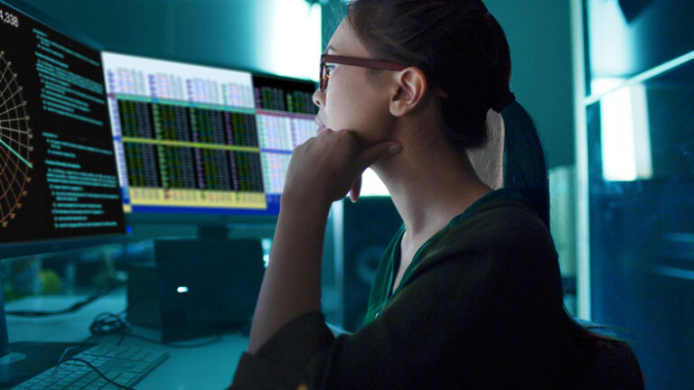 25 Best Online Master's in Data Analytics Programs in US