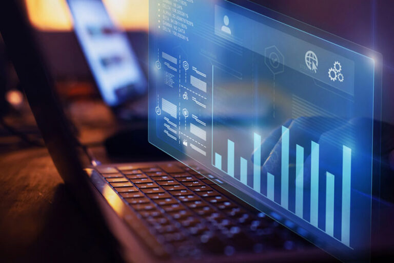 10 Data Science Types | DiscoverDataScience.org