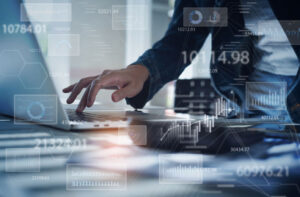 10 Data Science Types | DiscoverDataScience.org