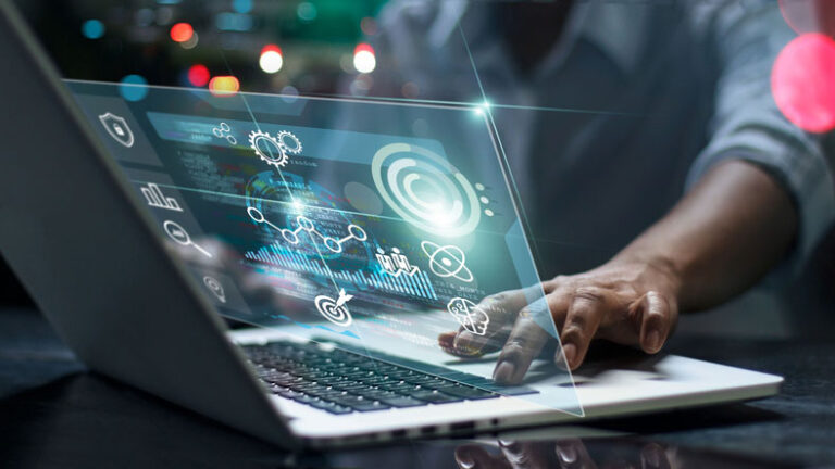 10 Data Science Types | DiscoverDataScience.org