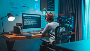 How to Become a Machine Learning Engineer | Requirements